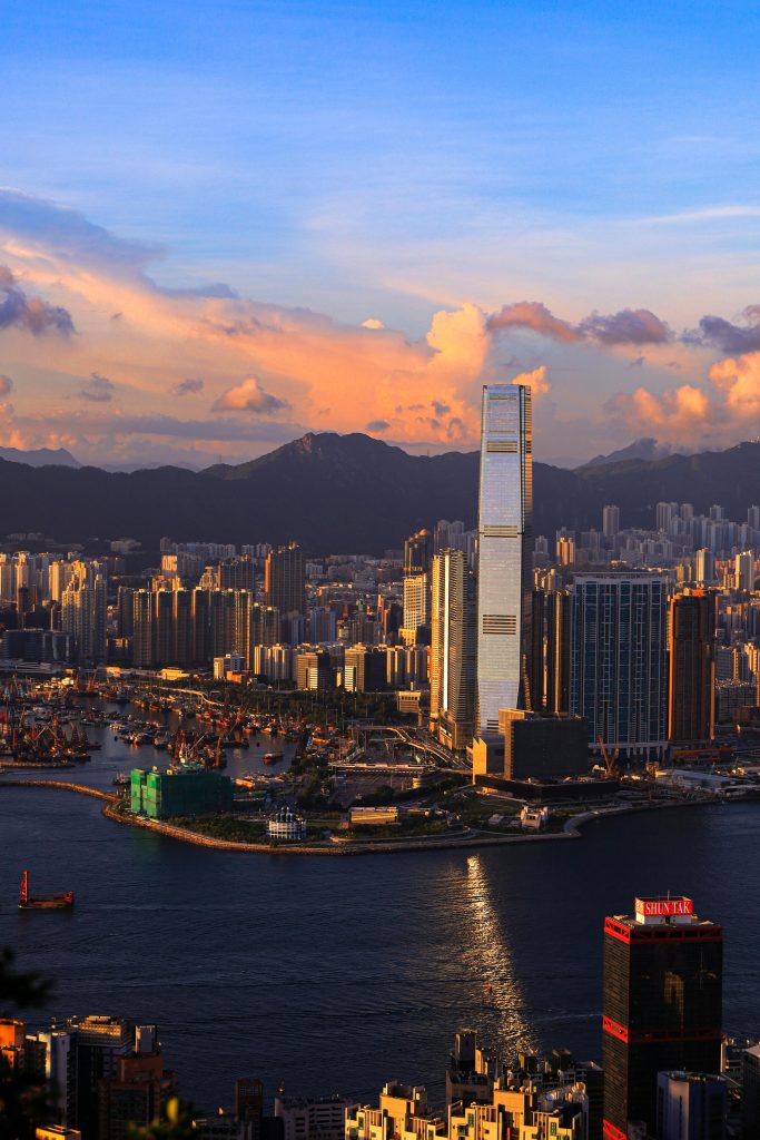 Cloud ERP Software India, Best SCM Software Solutions, WMS Software Solutions